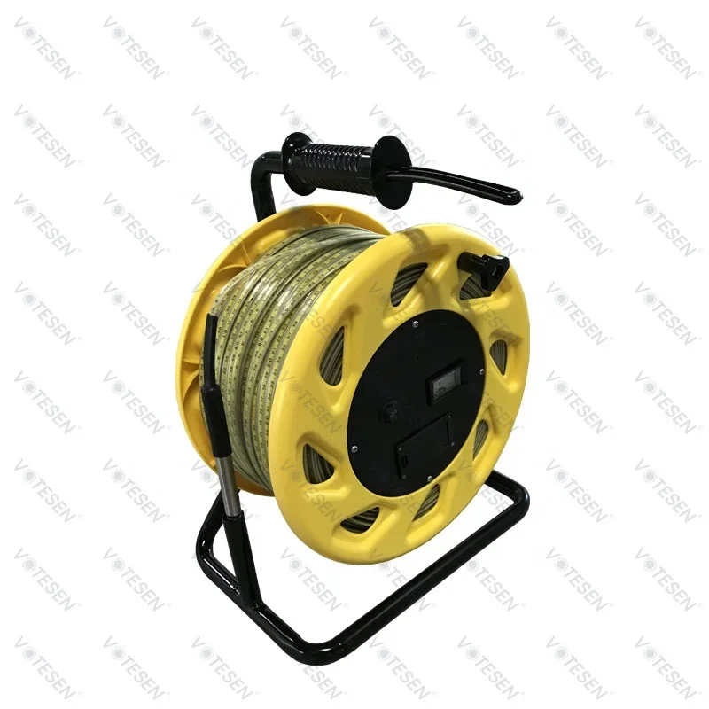 200m-Deep-Well-Steel-Tape-Depth-Sounder-Water-Level-Meter.jpg