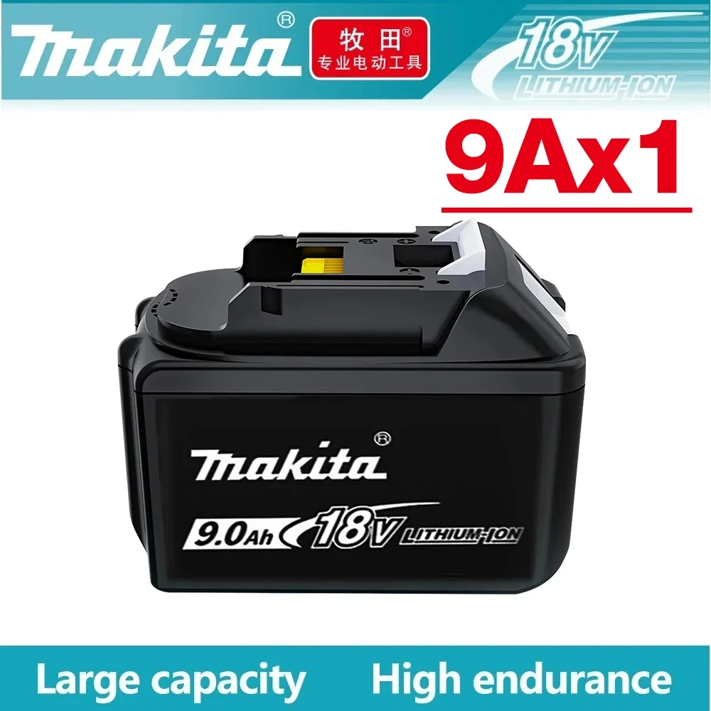 Makita-Bateria-recarreg-vel-substitu-vel-ferramenta-el-trica-LED-on-de-l-tio-9-0Ah.jpg
