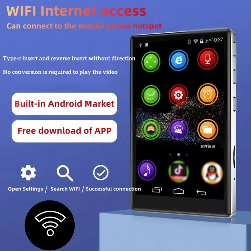 Página principal Productos Comentarios