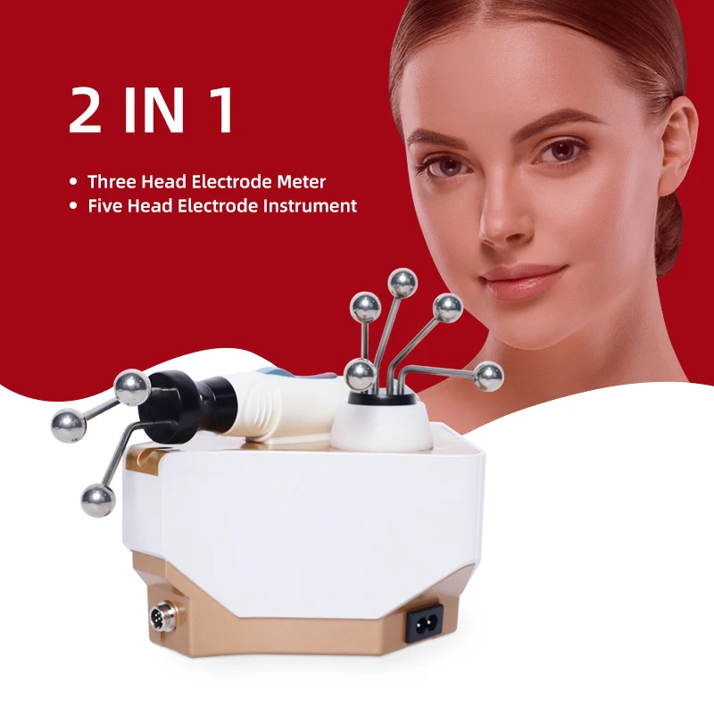 Magic-Ball-Machine-de-massage-du-visage-micro-courant-lifting-du-visage ...