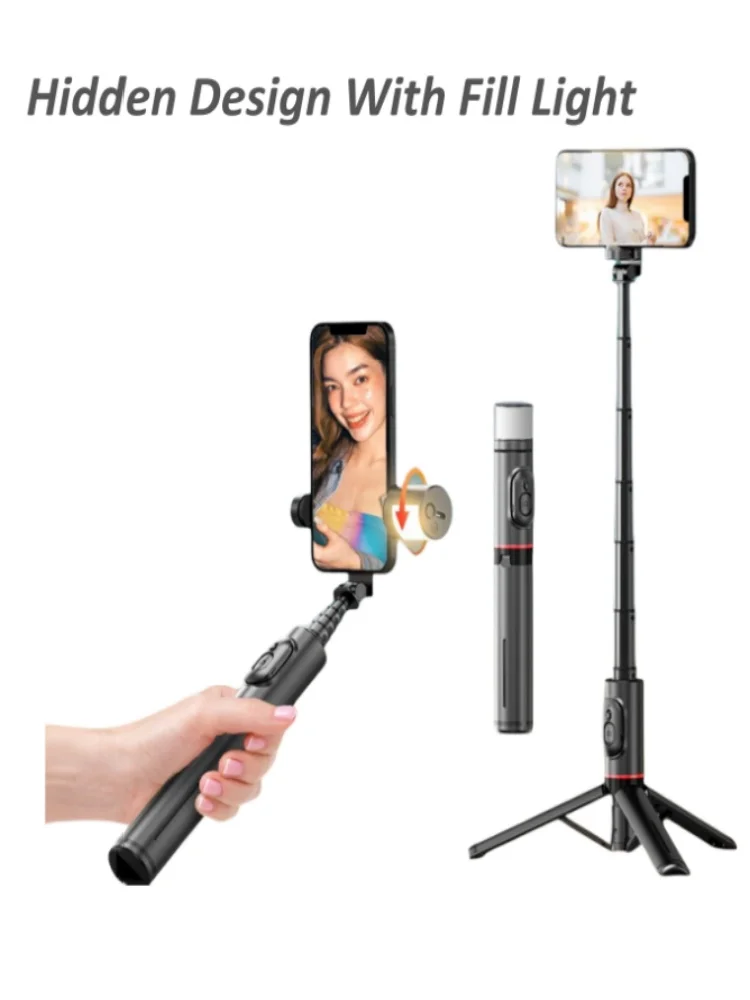 Mini-Live-Streaming-Tiktok-Mobile-Phone-Wireless-Remote-Photography ...