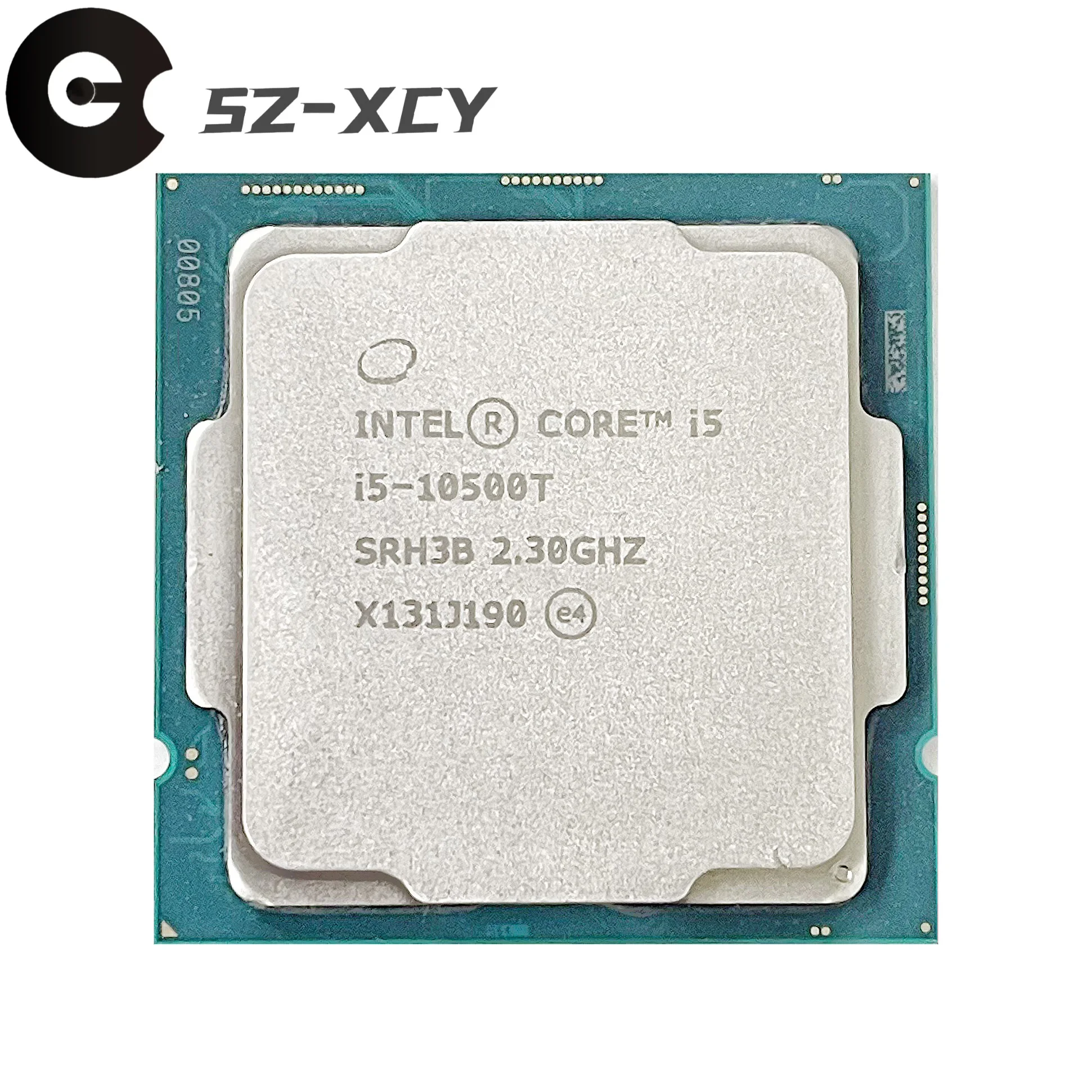 Sc887e8574e3b49c3ae05a9202ef8b79eW.jpg