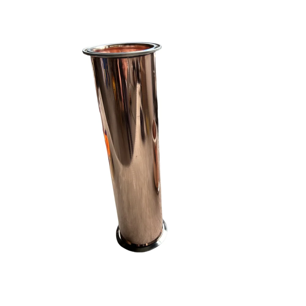 Sc8880238e92b46cca39d64de101862car.png