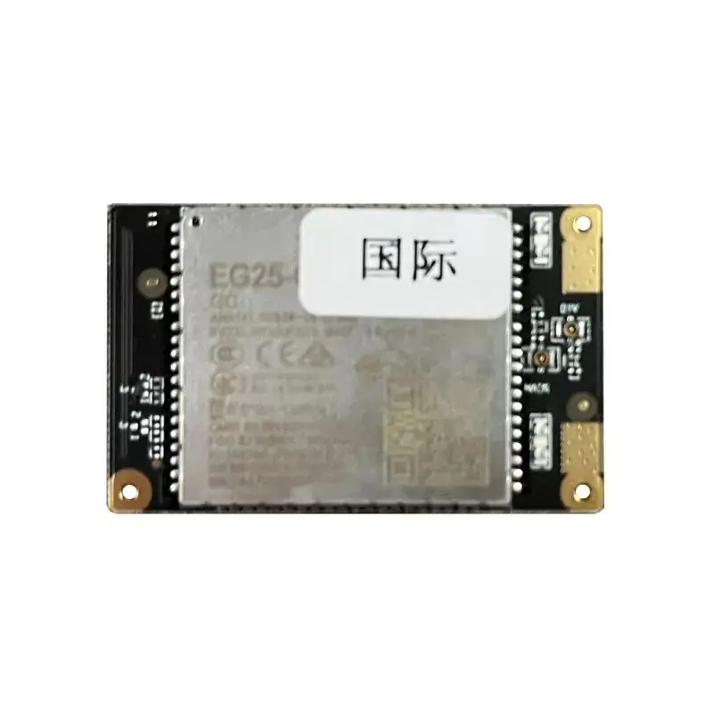 4G LTE Module Modem For Gpd Win Max2 7840U Laptop 4G WWan Card Support ...