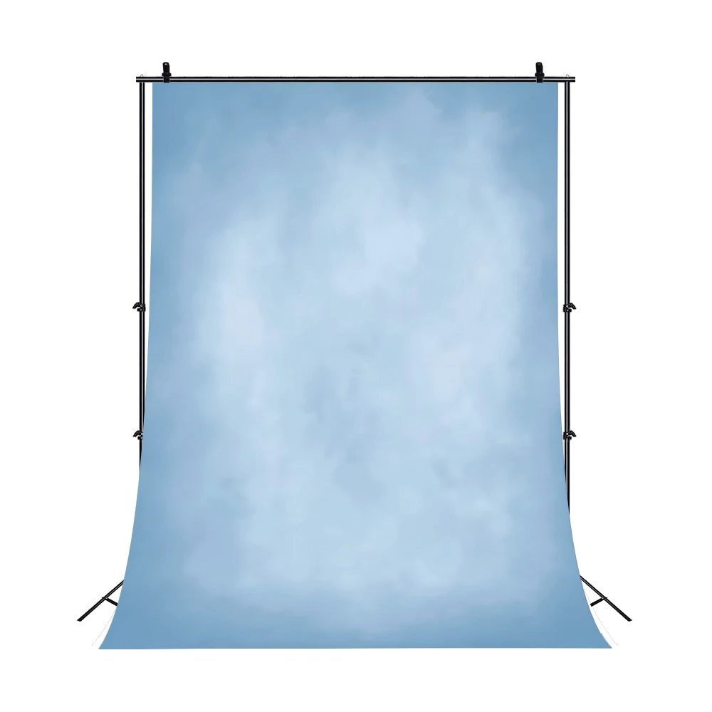 Professional Photo Backgrounds Beige