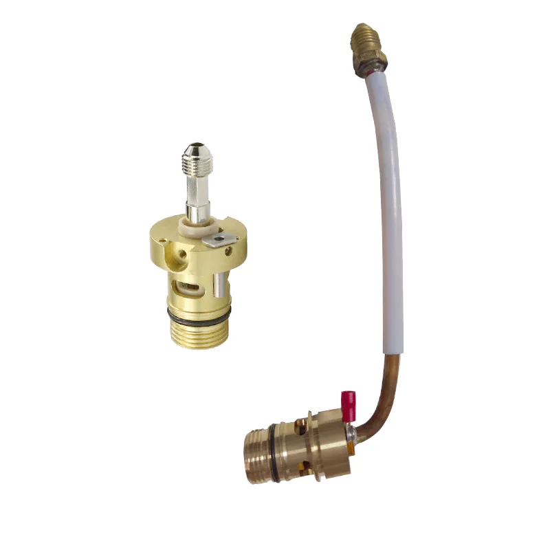 High-Quality-Plasma-Cutting-Powermax65A-85A-105A-Consumable-Torch ...