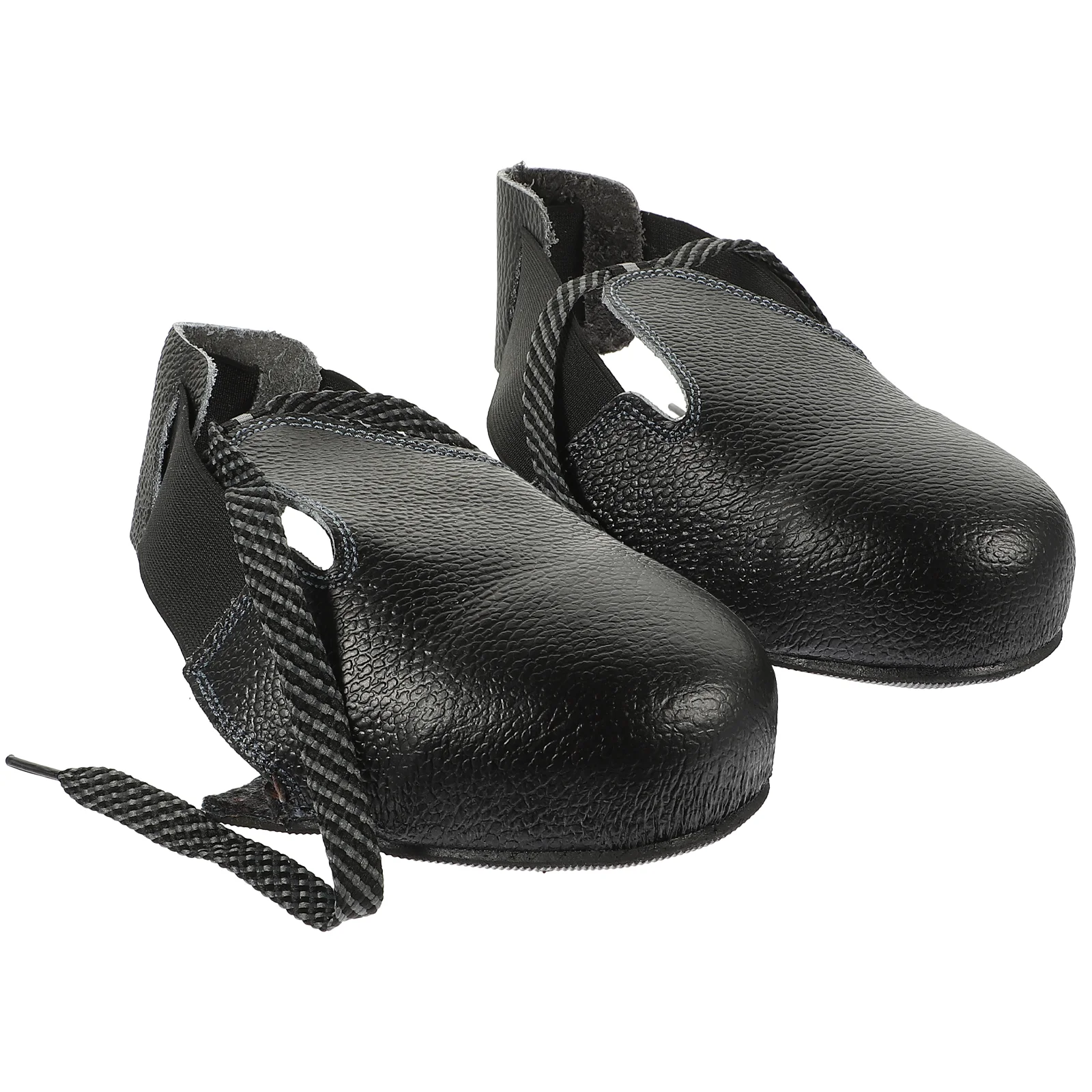 Visitor Overshoes Overshoe Accessories Safety Toes Overshoes Universal ...