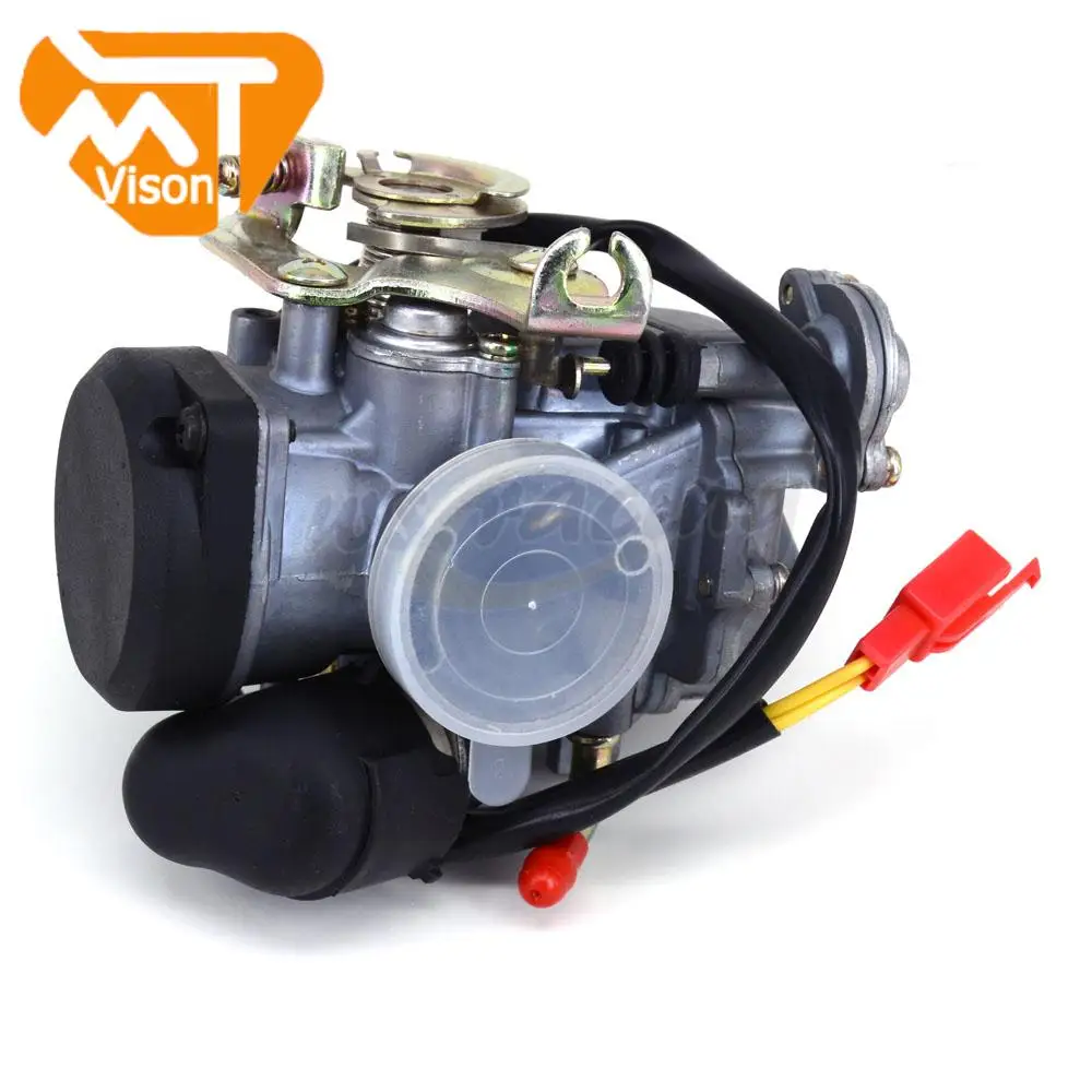 Motorcycle-CVK26-26mm-Carburetor-Carb-For-Dirt-Pit-Bike-ATV-Scooter-GY6-150-200-250CC-Motocross.jpg