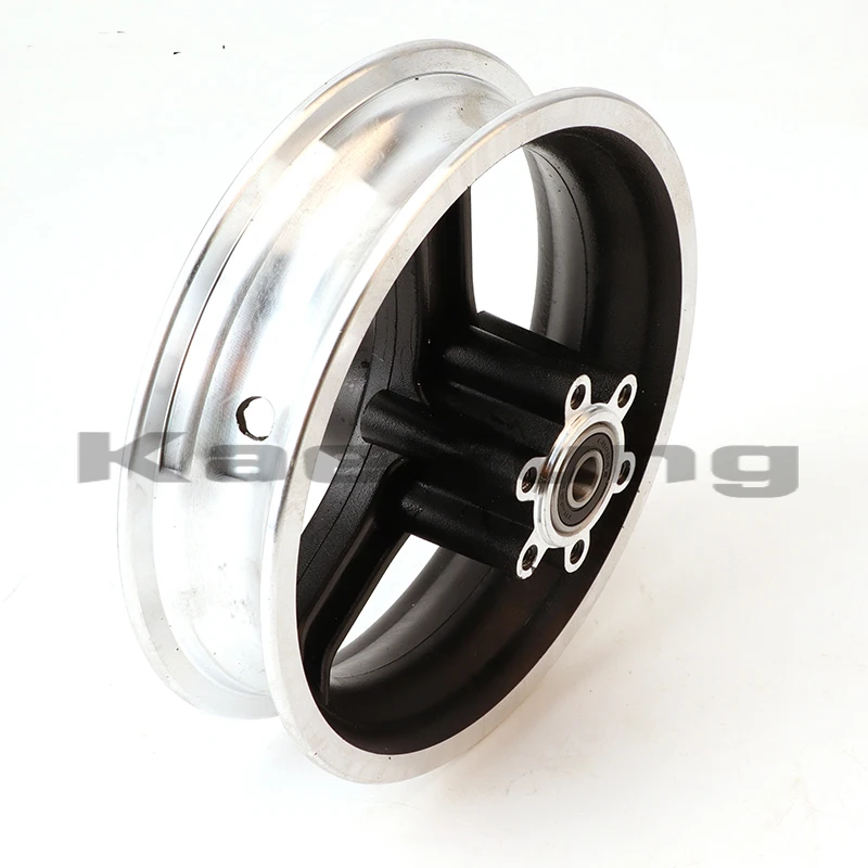 10-Inch-Wheel-Hub-Rim-for-80-65-6-255x80-10X2-10X2-125-10X2-25-10X2.jpg