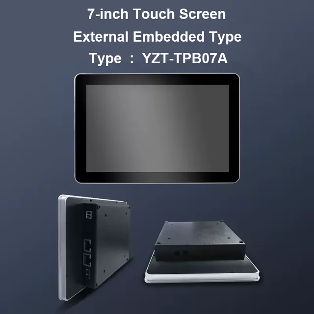 Store Home Products Feedback