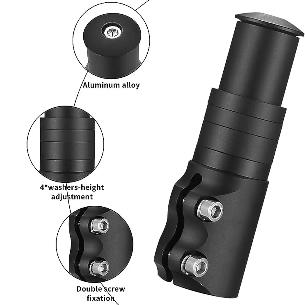 Easy-To-Install-Raising-Bike-Handlebar-Stem-Bike-S-Ergonomics ...