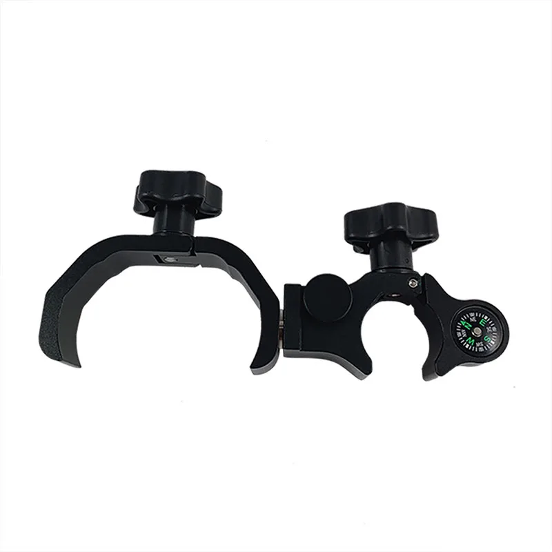 High-Quality-TSC3-Ranger-Mount-Range-Pole-Cradle-Bracket-Compatibl ...