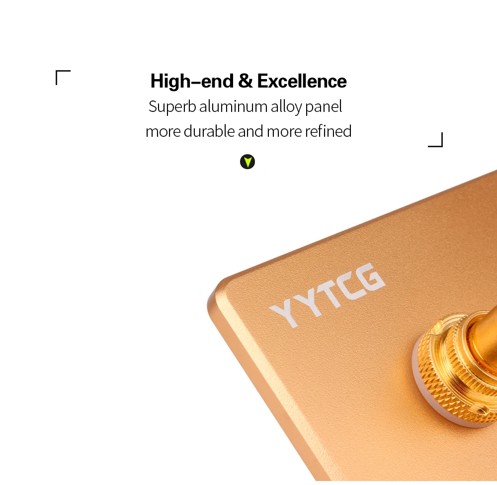 Panneau audio RCA femelle plaqué or,plaque de borne de haut-parleur ...