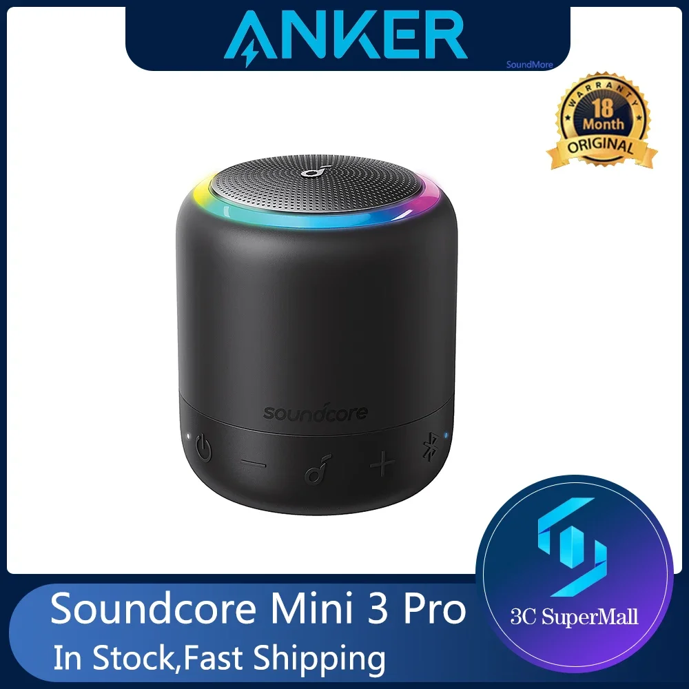 Anker-Soundcore-3-USB-C-IPX7.jpg