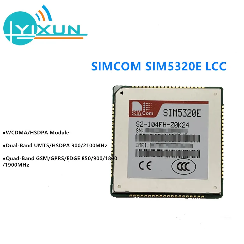 SIMCOM-SIM5320E-Dual-Band-HSDPA-WCDMA-Quad-Band-GSM-GPRS-EDGE-module-LCC-package-supports-HSDPA.jpg