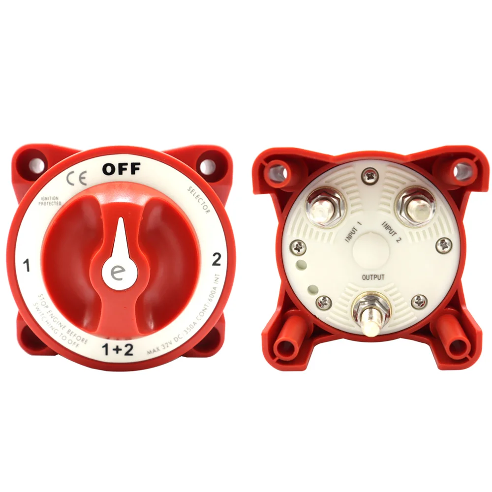 32V-350A-Battery-Disconnect-Switch-Selector-Disconnect-4-Position-3 ...