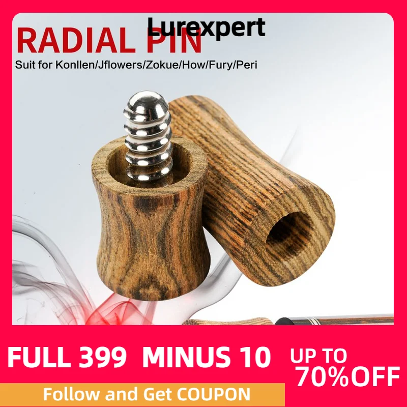 Solid-Wood-Joint-Protector-Billiards-Radial-Pin-5-16-14-3-8-11-3-8-10.jpg