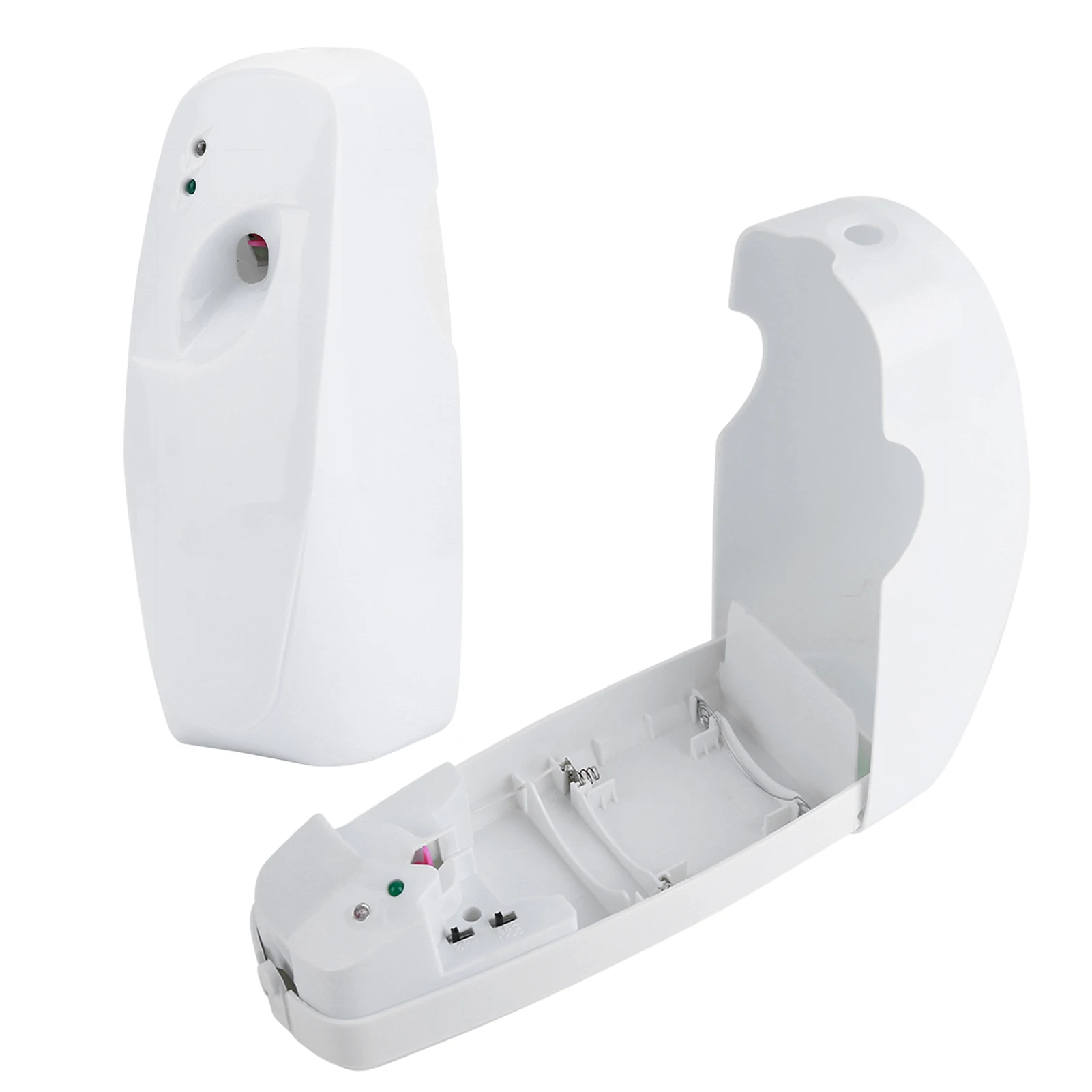 Automatic Fragrance Dispenser Home Indoor Wall Mounted Automatic ...