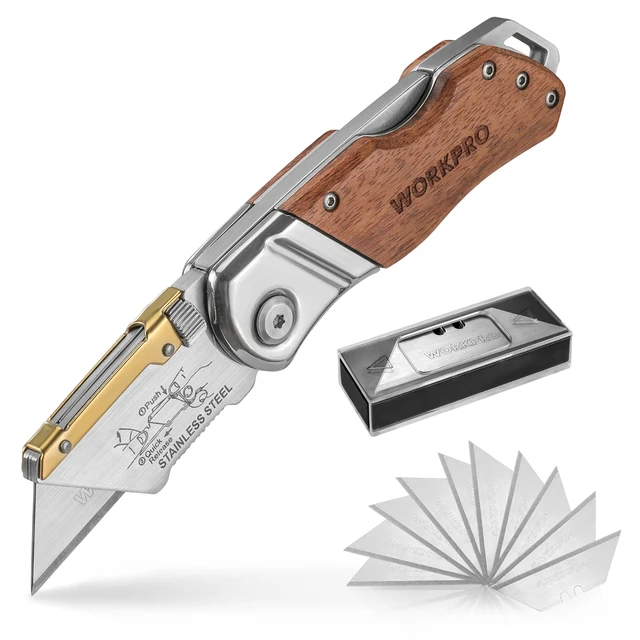 Store Home Products Summer Sale Feedback