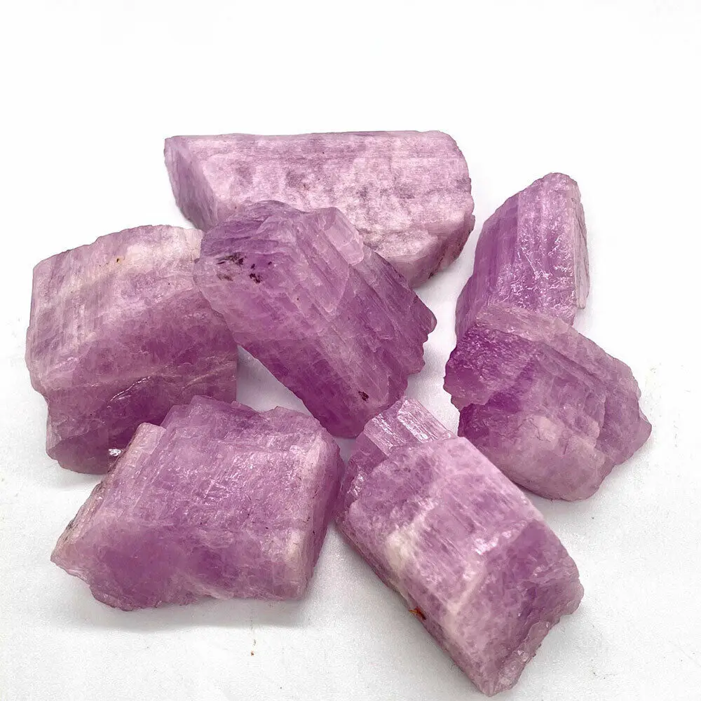100g-Natural-Purple-Spodumene-Kunzite-Rough-Stone-Mineral-Specimen.jpg