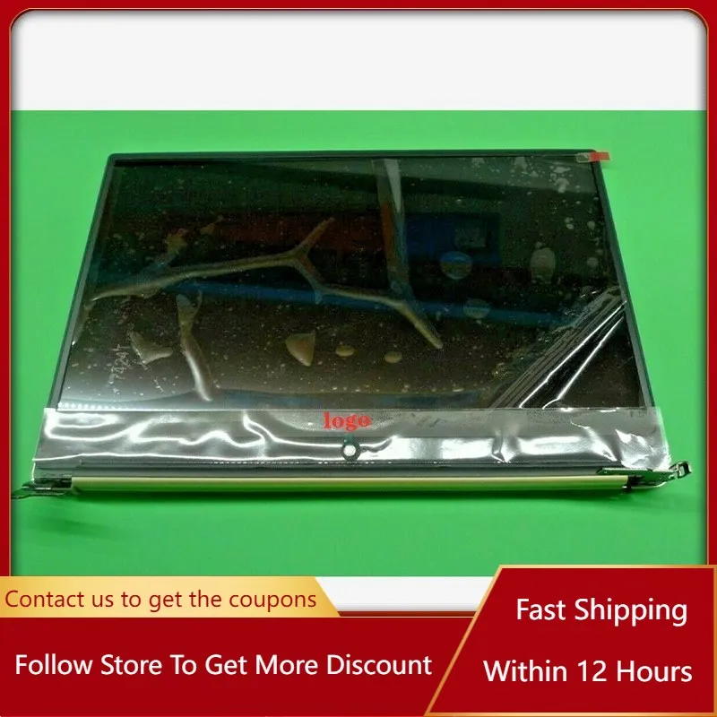 Pantalla LCD de 15,6 pulgadas para Dell Inspiron 7000, 7460, 7472, 7560 ...