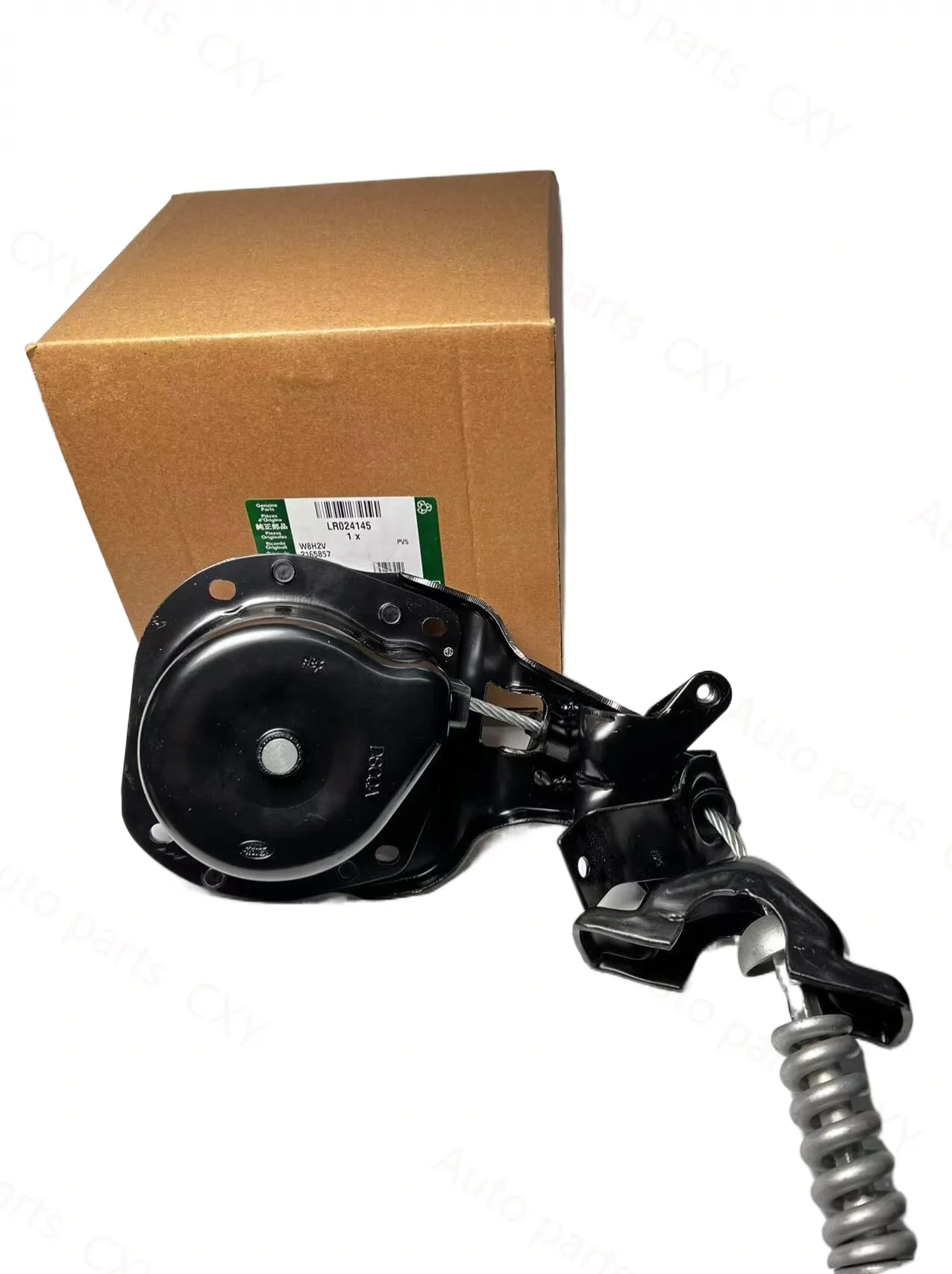 Store Home Products Feedback