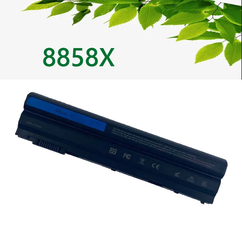 Sc88c06b7999a4c05b97c2c625ee36728g.jpg