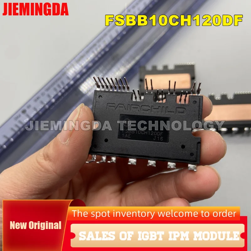 FSBB10CH120DF-FSBB10CH120D-FSBB10CH120DFL-FPAB30BH60BS-FNC42060F5-NEW ...
