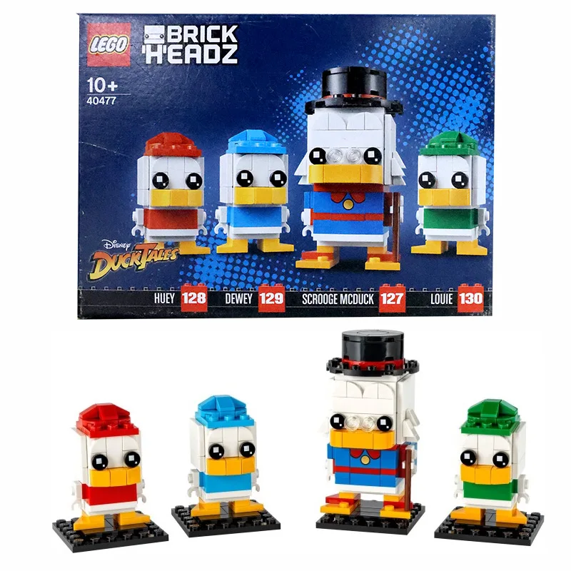 LEGO-40477-Brickheadz-Disney.jpg