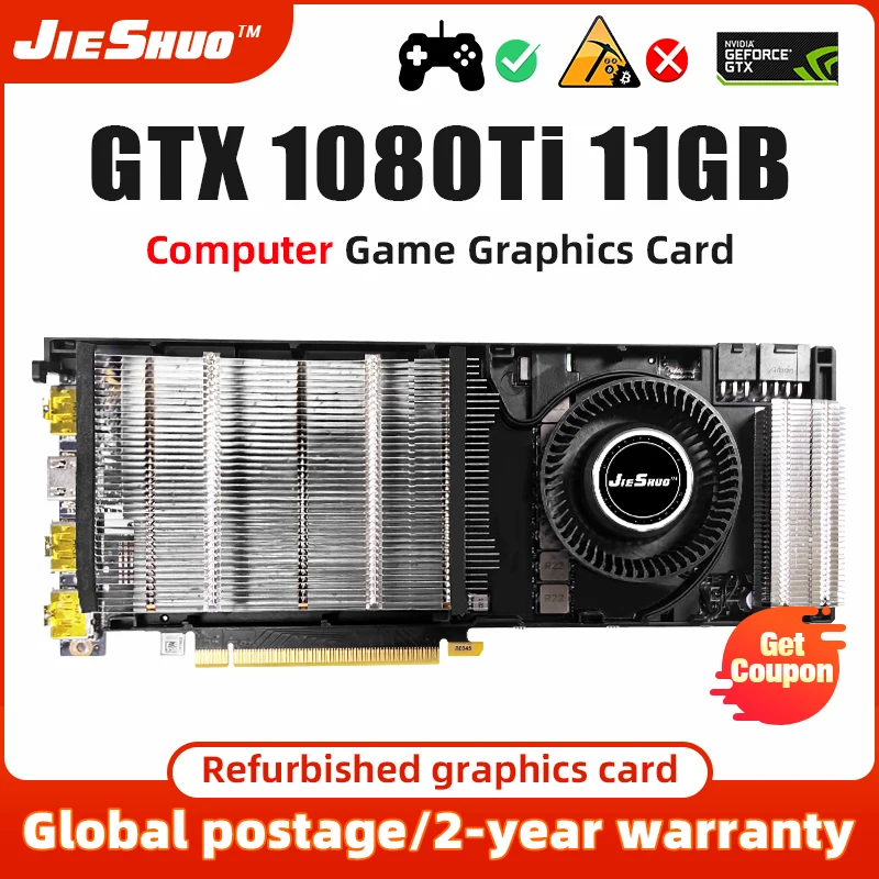 JIESHUO-tarjeta-de-v-deo-NVIDIA-GTX-1080TI-11GB-GDDR5X-352BIT-GPU-gtx1080-ti-11g-para.jpg