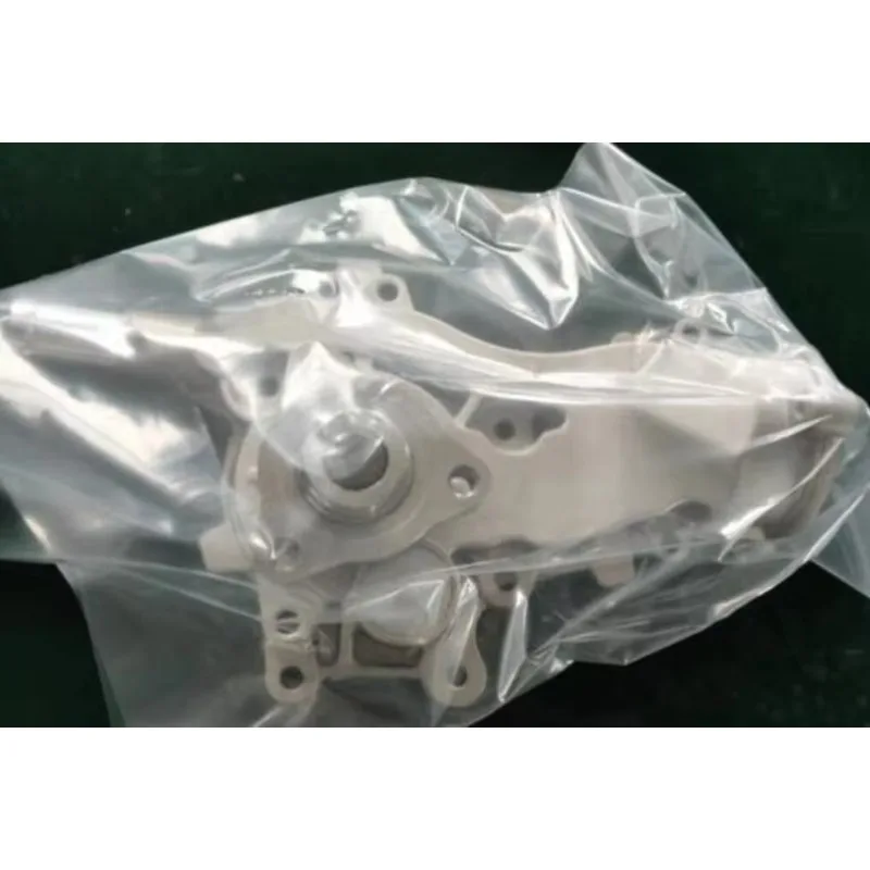 Автомобильный водяной насос 55579016 55595610 55561623 25192709 для ...