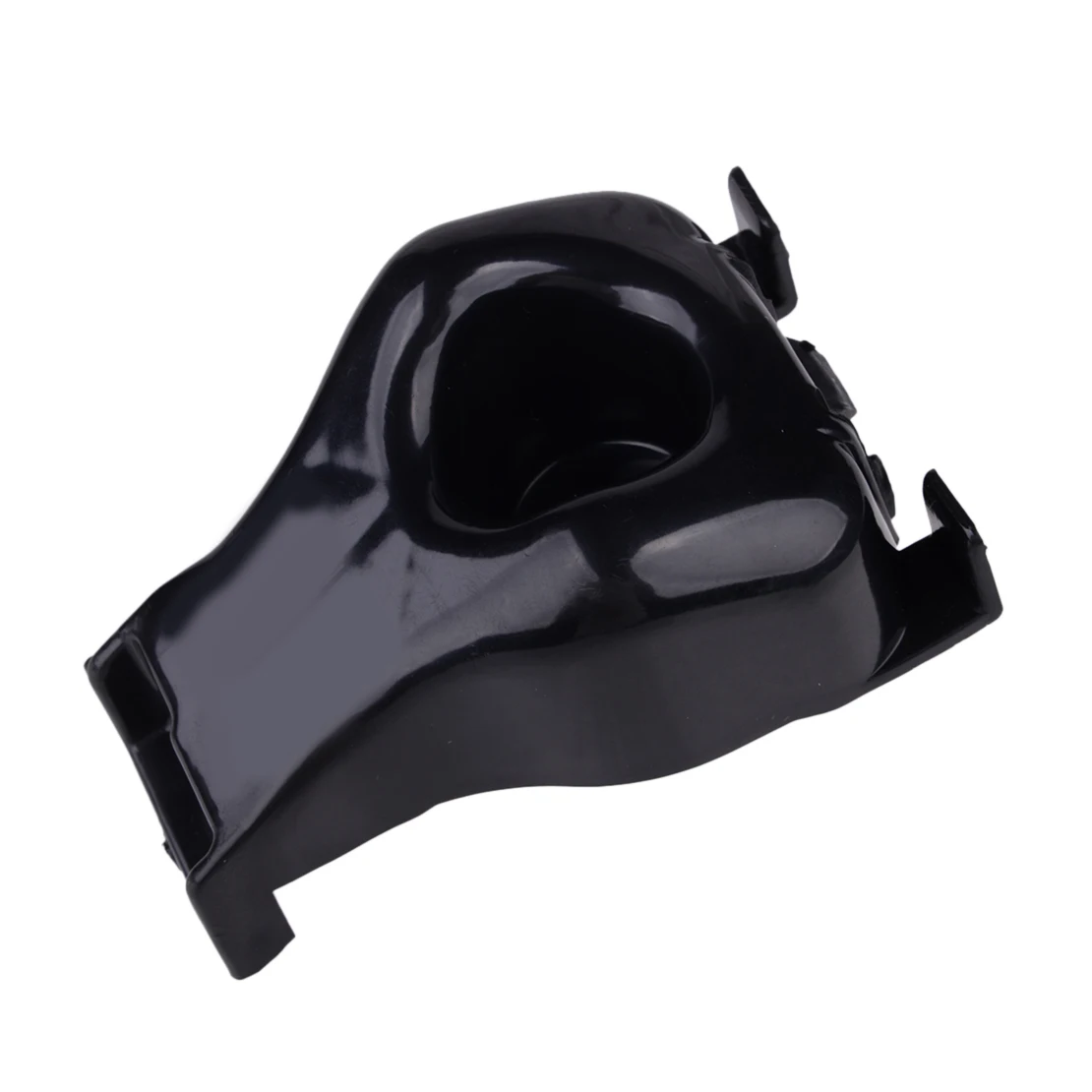 Cubierta-de-parachoques-delantero-para-Toyota-Tacoma-5211504060-2005 ...