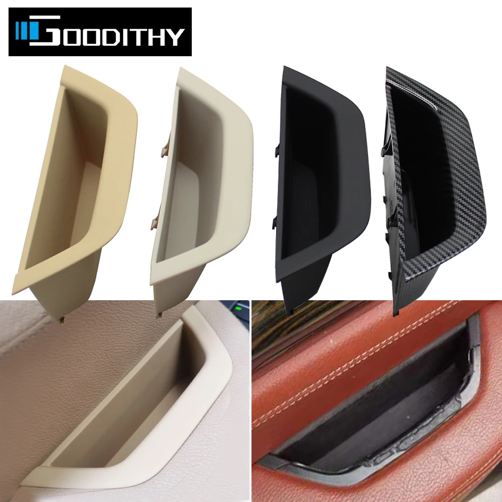 BMW-x3-x4-f25-f26-2010-2016-51417250307-lhd-hd.jpg