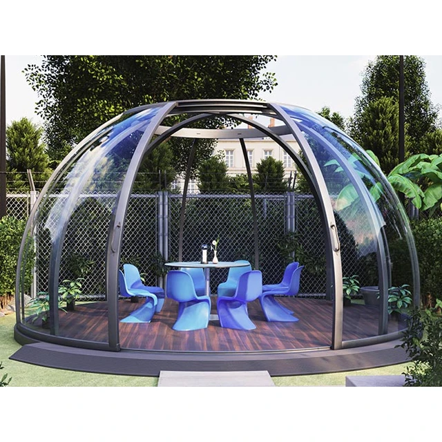 Hot-Selling-New-Arrival-PC-Dome-Hotel-Polycarbonate-Dome-Tent-Modular ...