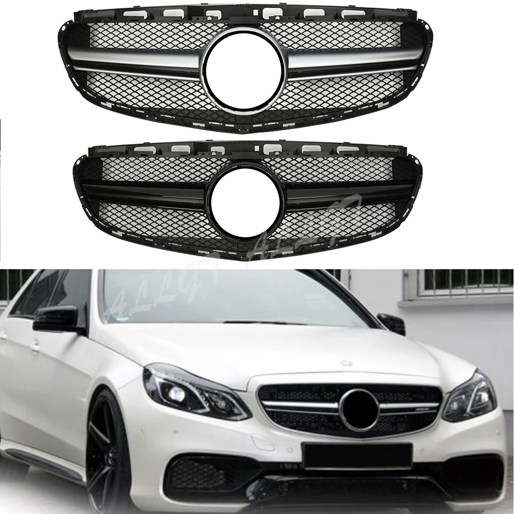 Ontime Cabs & Tours | Cab service in Colombo, Panadura, Wadduwa ...