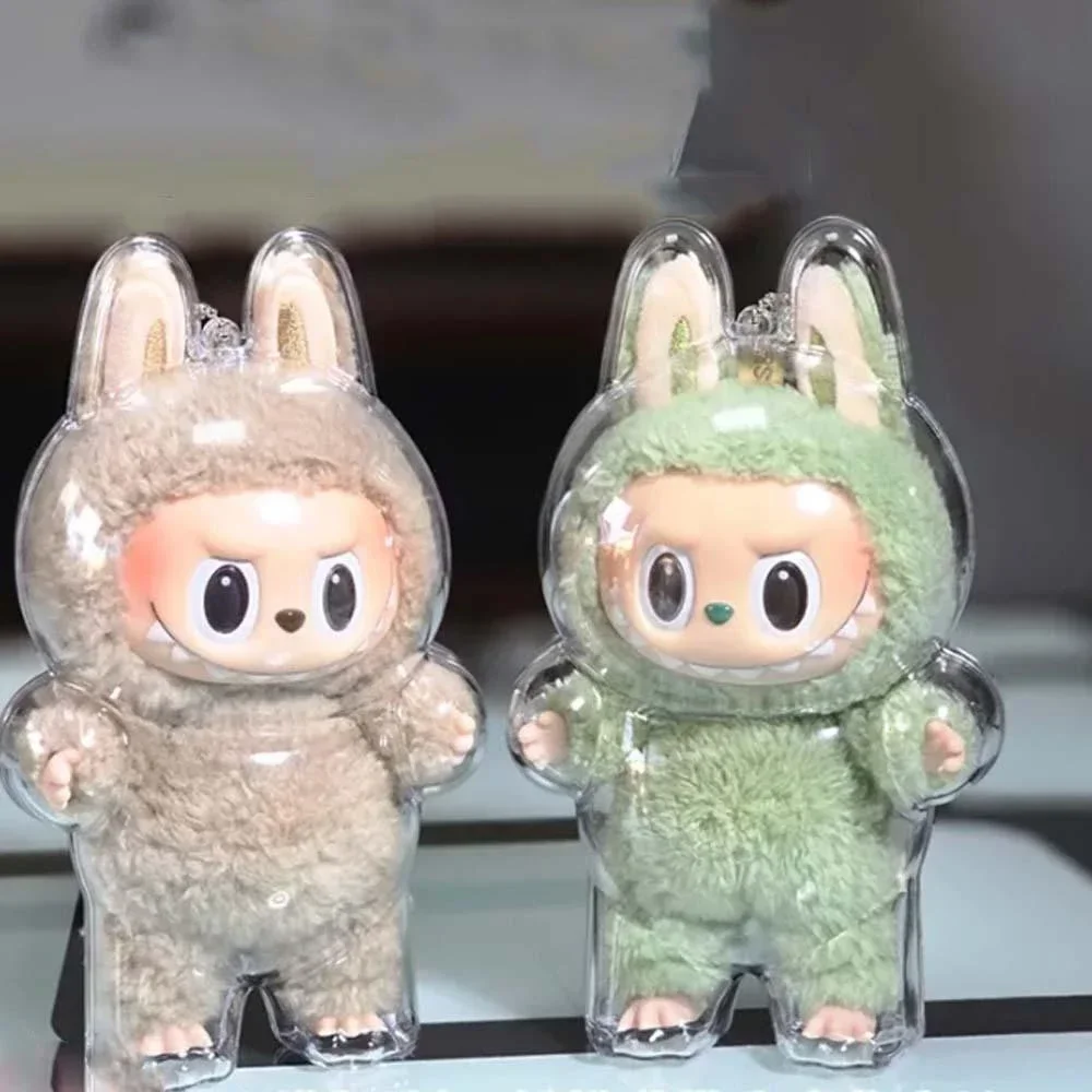 Estuche-protector-acr-lico-caja-organizadora-de-cables-port-til ...