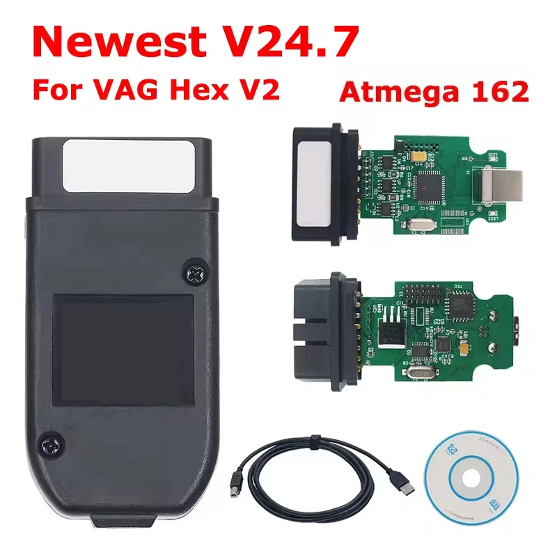 Newest-Vcds-EN24-7-For-VAG-Hex-V2-Auto-Scanner-For-VAG-HEX-V2-OBD2-Interface.jpg