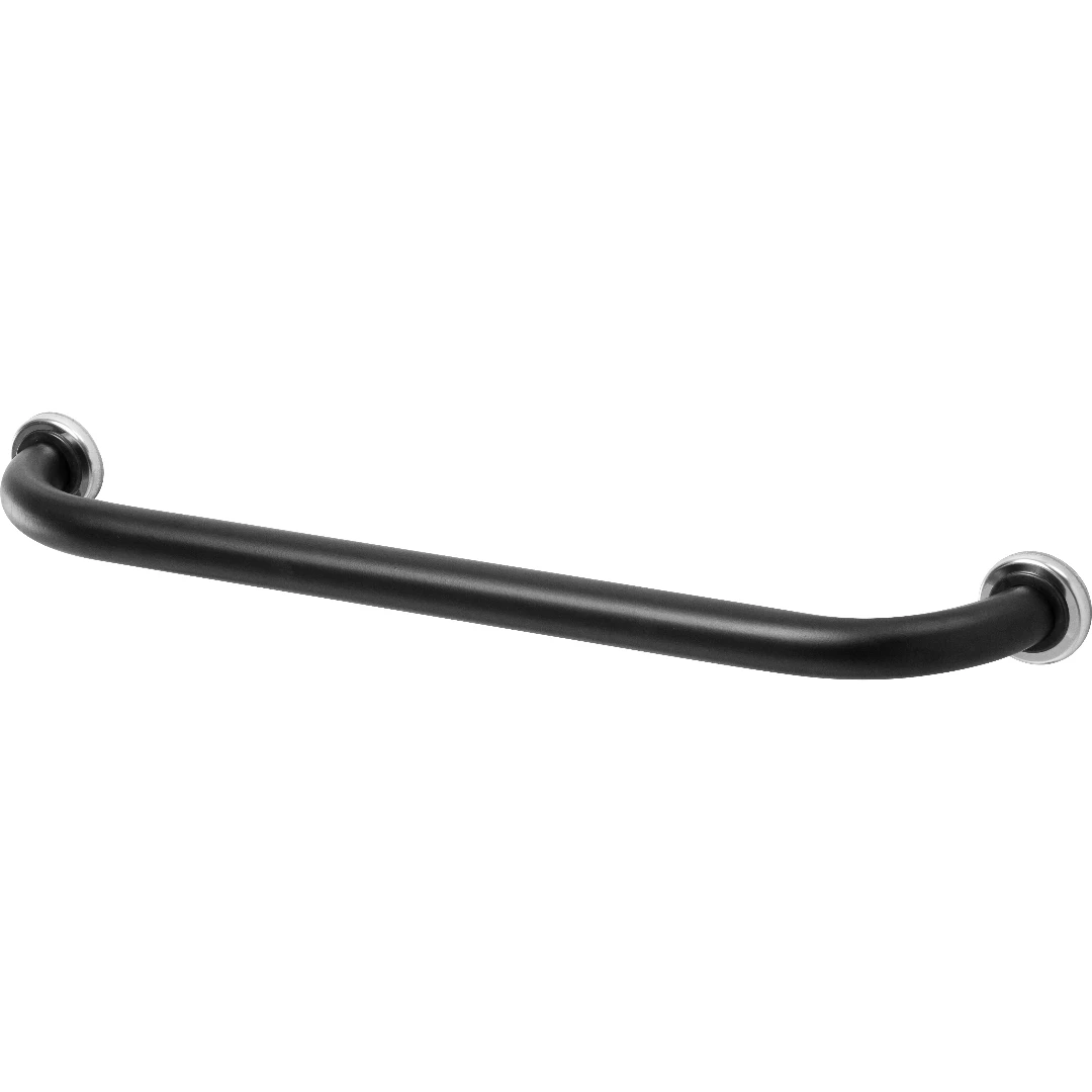 Black-Support-Bar-For-Elderly-Bathroom-30cm.jpg