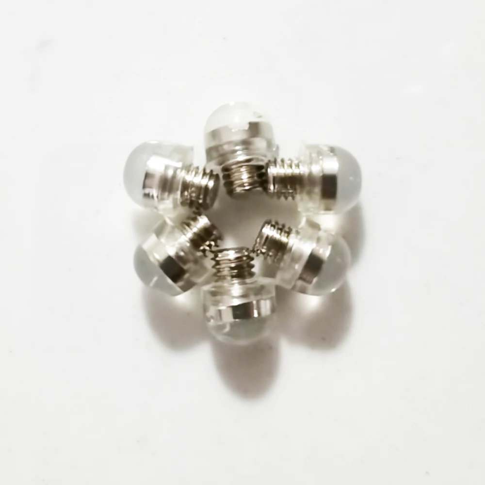 Replacement-Screw-for-Barber-Screw-Bumper-Hair-Scissors-Shears-Stopper ...