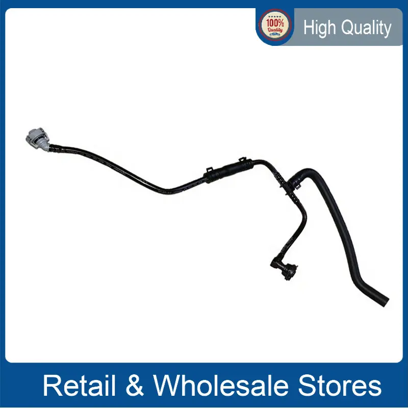 Tubo-de-tanque-de-expansi-n-de-alta-calidad-para-Audi-A6-4G0121081DQ ...