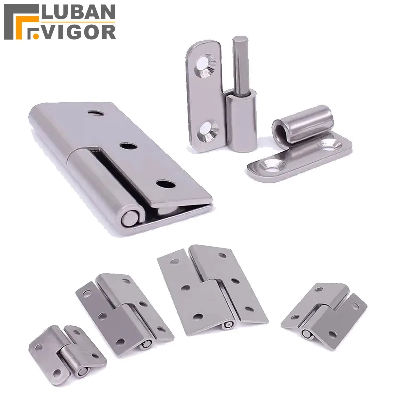 Detachable-hinges-304-stainless-steel-1-5-2-2-5inch-mechanical ...