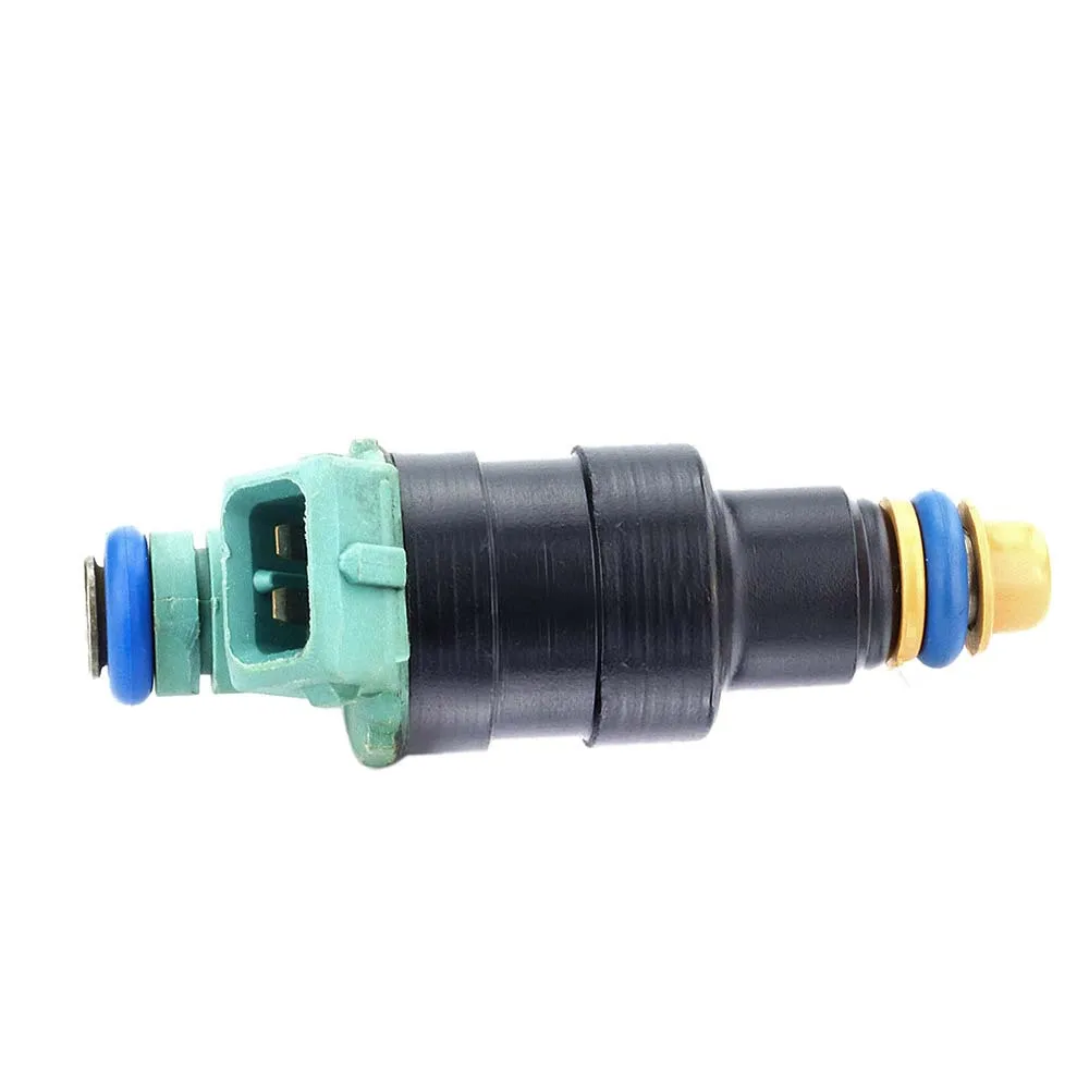 4Pcs-Fuel-injector-0280150357-for-Volvo-740-745-760-780-1984-1991-2-3L ...