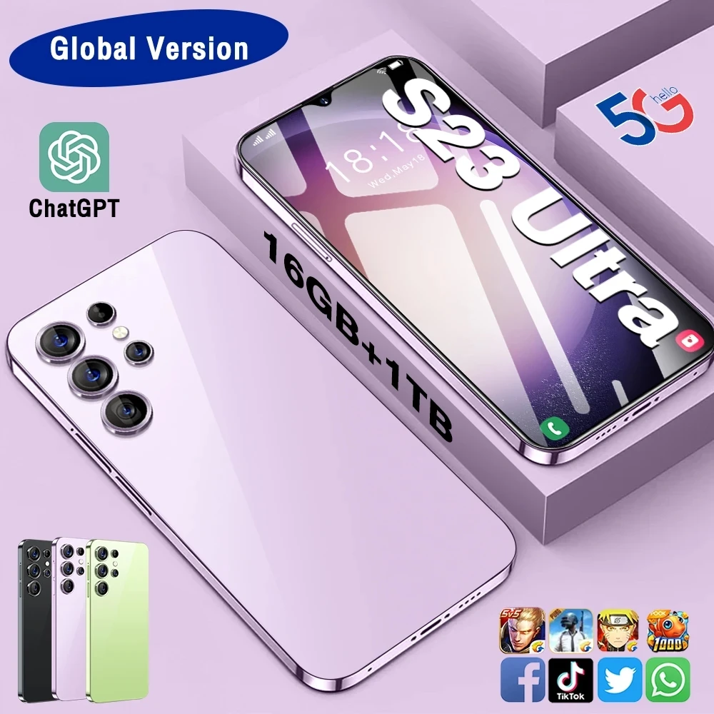 Tel-fono-Inteligente-S23-Ultra-6-8-SmartPhone-Original-con-pantalla-HD-16G-1T-5G-Sim.jpg