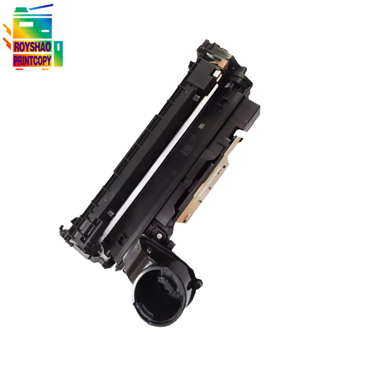 1PC Toner Cartridge for HP Laserjet Tank MFP 1020 1005 2506dw 2606dn ...