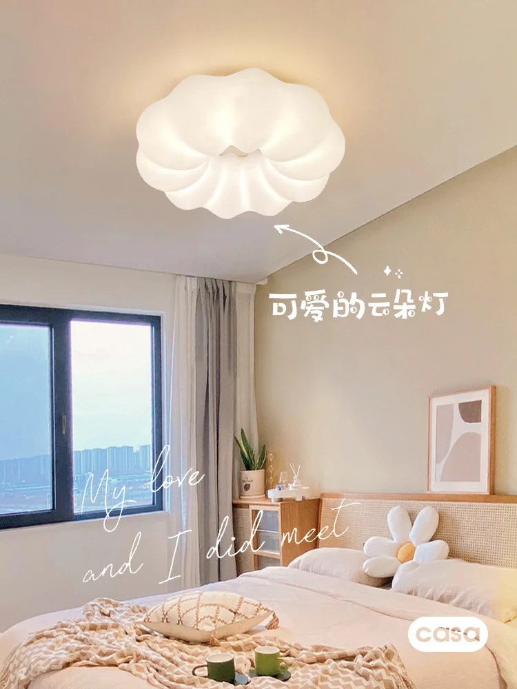 indoor ceiling lighting lamp ceiling luminaria de teto light fixture ...