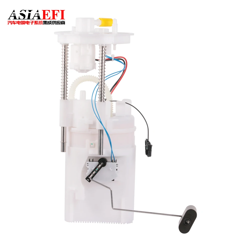 High-quality-brand-new-Fuel-Pump-Assembly-car-accessories-OEM ...