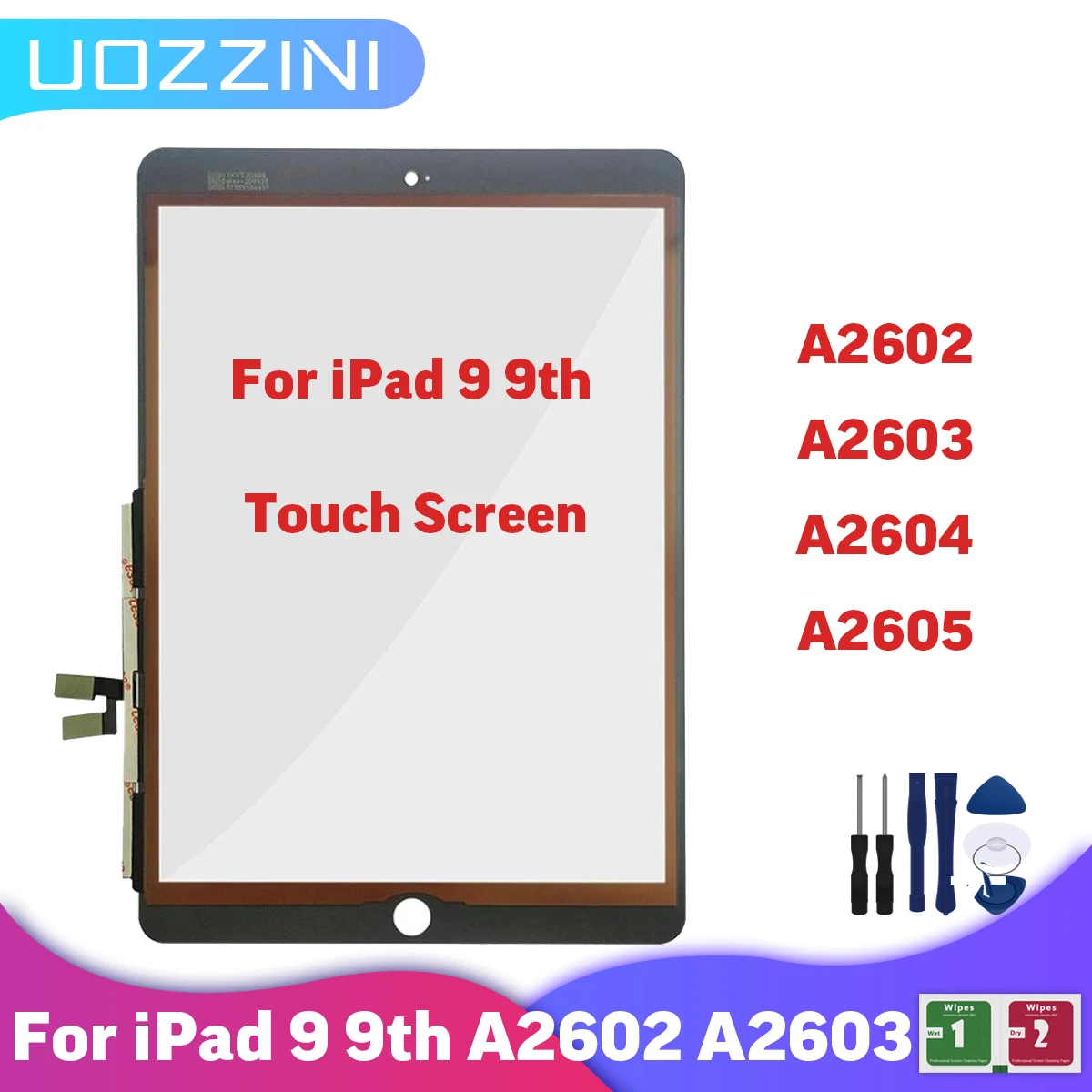 Front-Outer-Glass-10-2-For-iPad-9-9th-A2602-A2603-A2604-A2605-2021-Gen-Touch.jpg