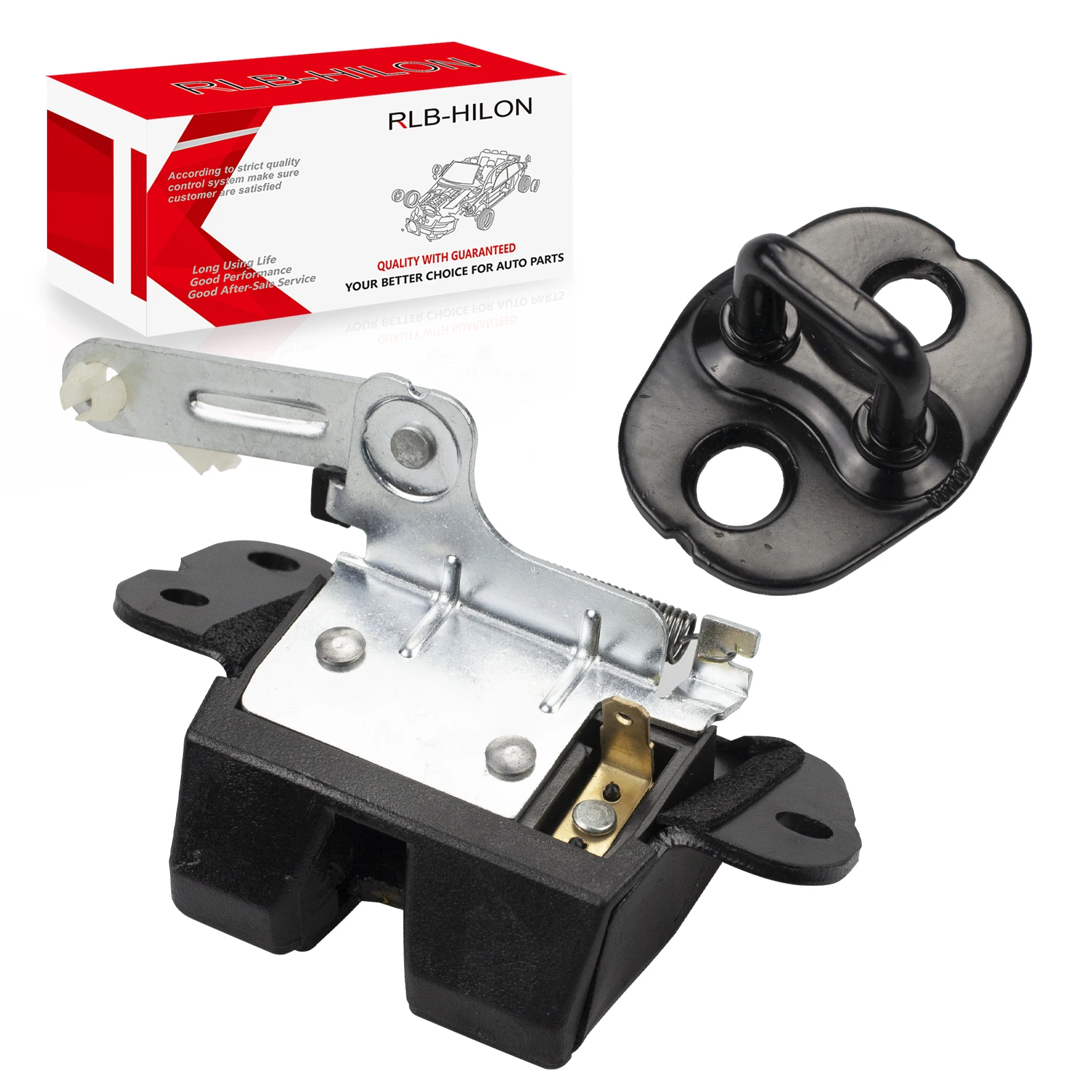 Store Home Products Anniversary Sale Feedback