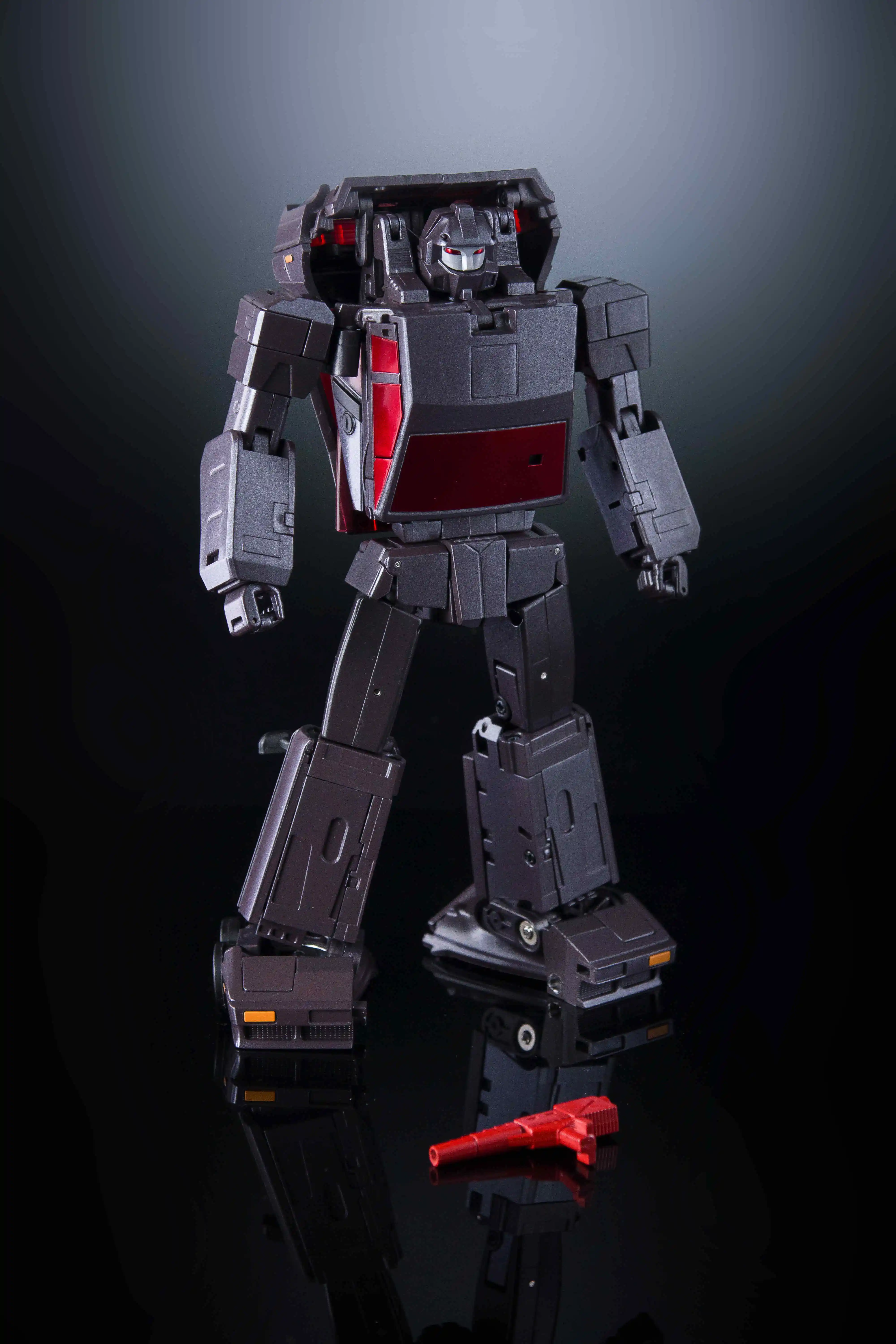New-Transformation-Toy-X-TRANSBOTS-MX-XXIX-MX-29-Fury-Figure-In-Stock.jpg
