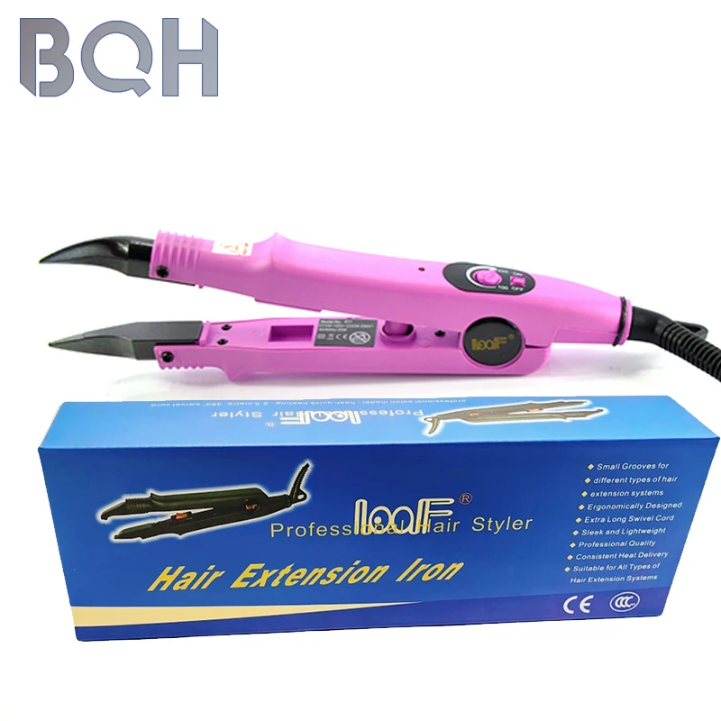 Sc890be1372ea44f9a0771e2c7e0a6e1fD.jpg